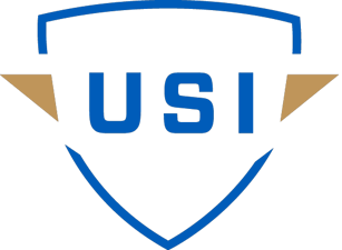 Welcome to USI!